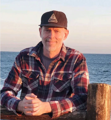 Our Team | Meet Our Best Team of Herbal Coffee & Tea Experts – Teeccino