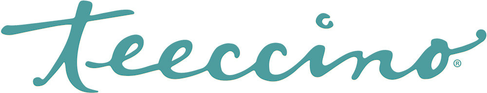 Teeccino Herbal Coffee & Herbal Tea Coffee Alternatives